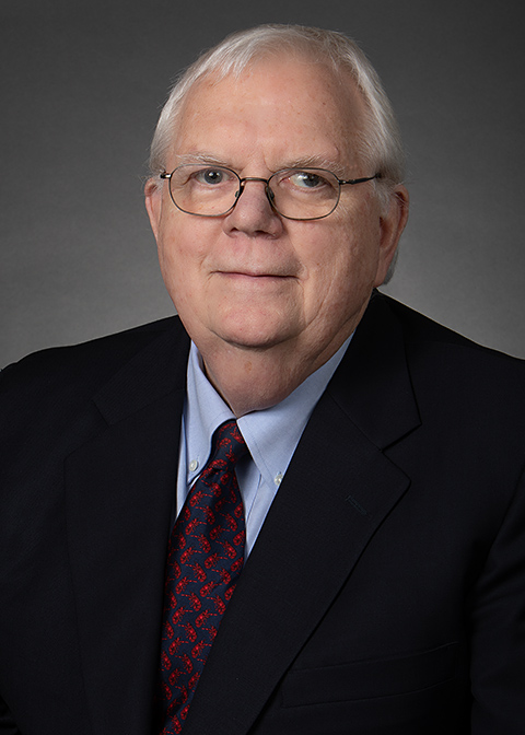 About Our Firm – Neilson-Spaulding LLC