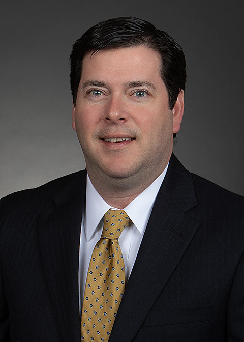 About Our Firm – Neilson-Spaulding LLC